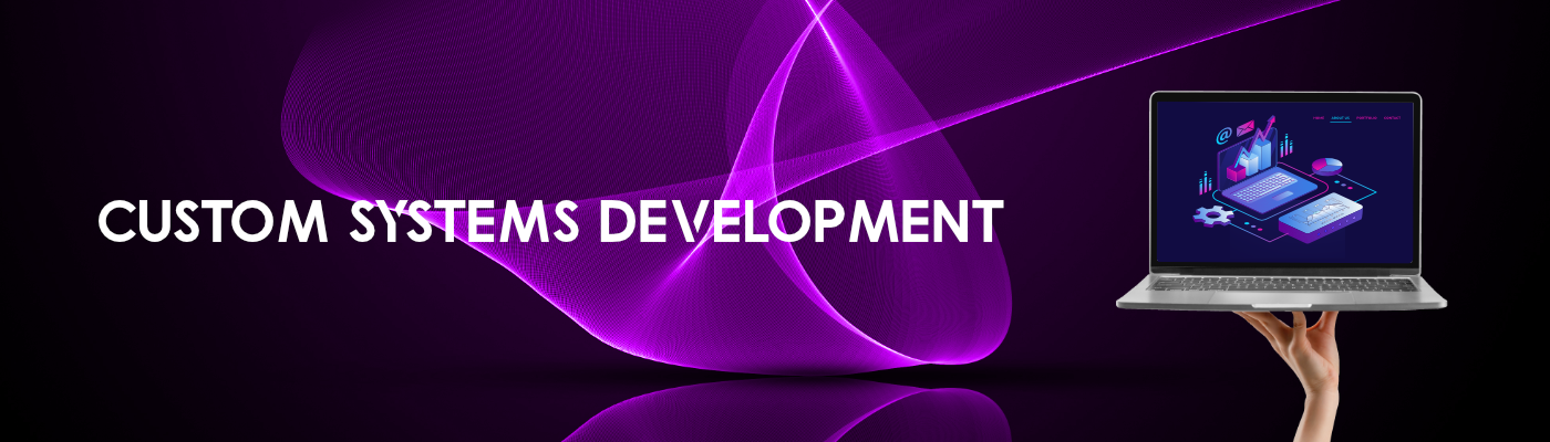 STUART BROWN DEVELOPMENT – Freelance Programming & Development