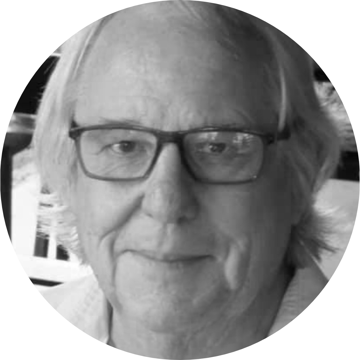 STUART BROWN DEVELOPMENT – Freelance Programming & Development