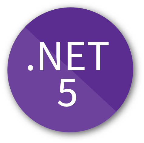 STUART BROWN DEVELOPMENT – Freelance Programming & Development