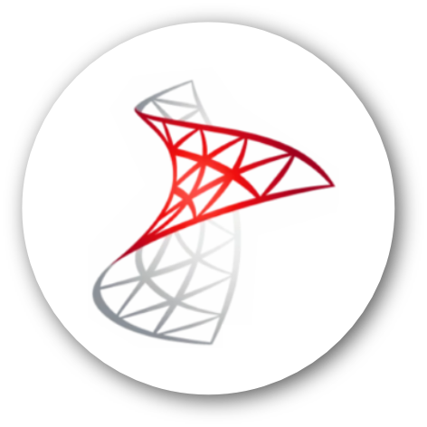 STUART BROWN DEVELOPMENT – Freelance Programming & Development